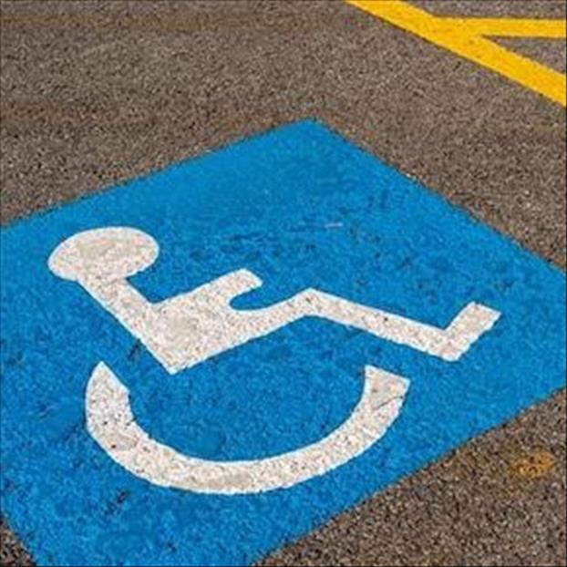 accessibleGO.com – Disability Parking For Travelers